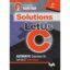 Let Us Python Th Edition Anjanibooks Com