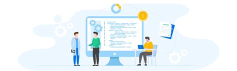 Single Path Coding Doing Away With Disparate Coding Practices Hardik