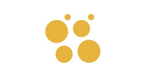 Cbt Nuggets Reviews 2019 Details Pricing And Features G2