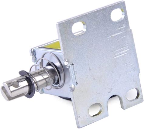 12vdc Solenoid Arduino Shop