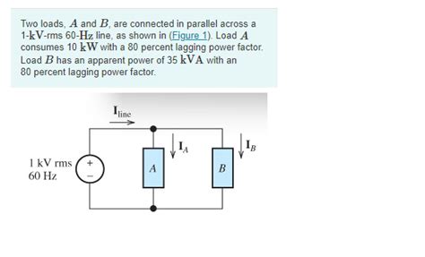 Solved Find The Reactive Power Delivered By The Source Find Chegg
