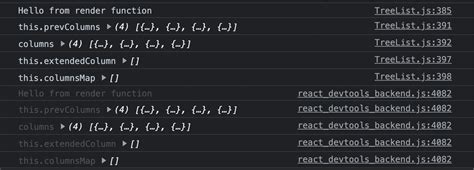 `treelist` component renders no cell content · issue 1396 · telerik