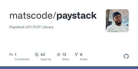 Paystacksrcbasephp At Master · Matscodepaystack · Github