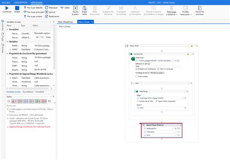 Copy From Xlsx To Xlsm Studio UiPath Community Forum