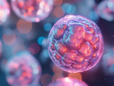 2d Cell Lines Vs 3d Organoids In Drug Discovery Biocompare The Buyers Guide For Life Scientists