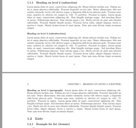 Formatting How To Fix Odd And Even Pages Have Different Margin TeX LaTeX Stack Exchange