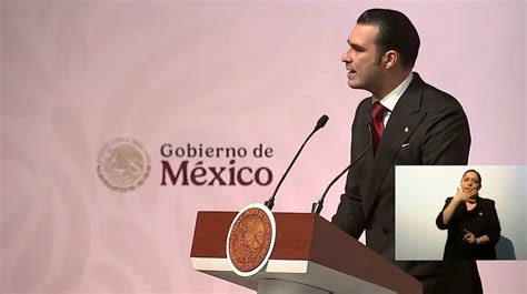 Rocky Y Torruco Contra Los Aranceles Del Mal Re Evolución