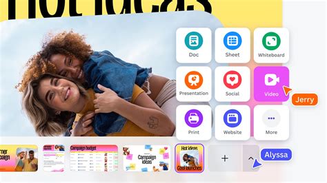 Google Whisk, an image remixing tool, is now available in 100+ countries | TechCrunch