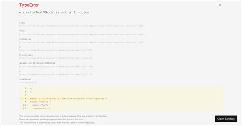 Vue Accessible Color Picker Examples Codesandbox