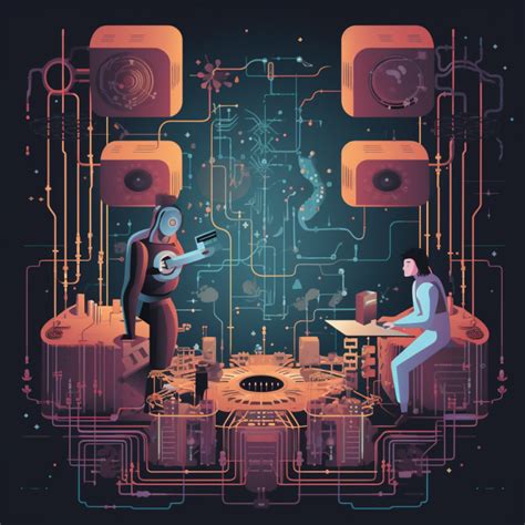 Quantum Software And Algorithms Powering The Next Revolution