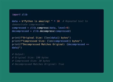 🐍 Python Trick Nuno Bispo