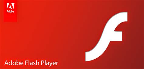 Adobe Flash Player Οδηγός Εγκατάστασης στα Windows Tutorial Στάλες