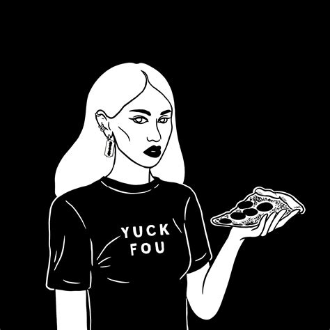 Nft Fest Aus 23rd And 24th Nov 22