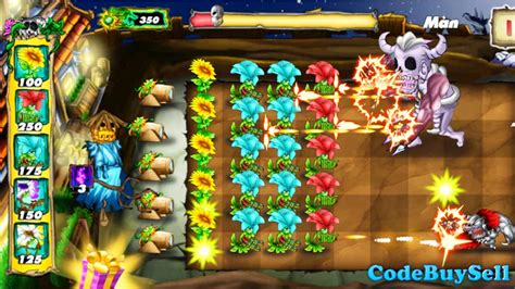 angry plants defense unity source code codebuysell