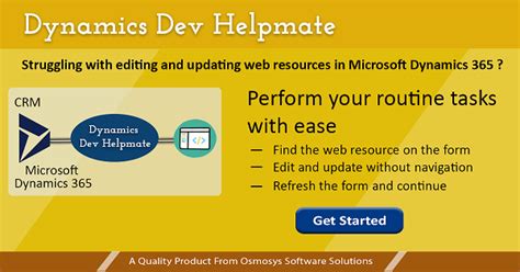 Dynamic Dev Helpmate Struggling With Editing And Updating By
