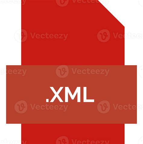 Xml File Extension Icon Fill Crisp Corners With Symbol Illustration Xml File Extension Icon Fill Crisp Corners With Symbol Illustration