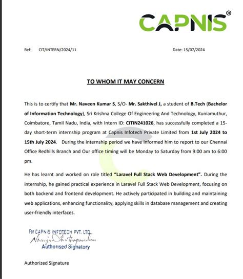 Naveen Kumar On Linkedin Laravel Php Fullstackdevelopment