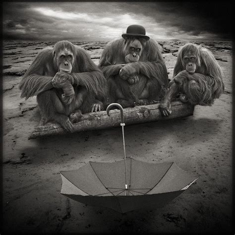 Beautiful And Dark Surreal Art 40 Photos Dark Art Photography