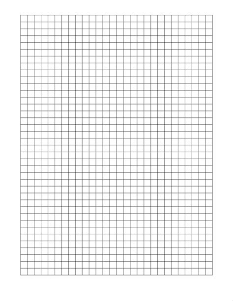 Notebook Paper Wallpapers Top Free Notebook Paper Backgrounds WallpaperAccess