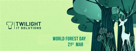 Twilight It Solutions On Linkedin Nature Twilight Twilightitsoftwares G360 Earth Green