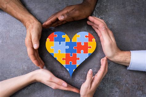 Behavior Chaining Forward Vs Backward Chaining