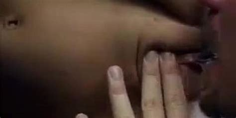 Pick Me Up And Ill Sex You Up Mark Davis Alex Dane