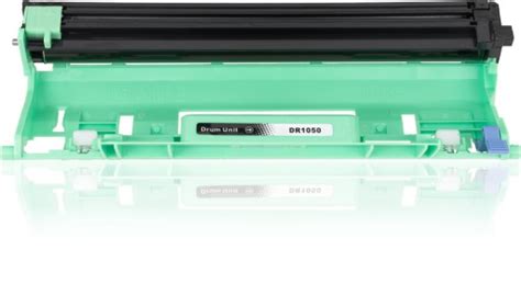 B Ben Do Drukarki Brother Dcp We Dr Nowy Sklep Opinie Cena W Allegro