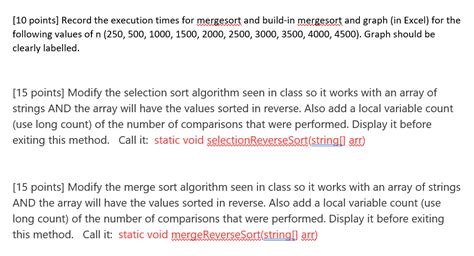 solved using system using system collections generic using