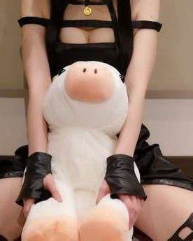 Panpiano Nude Porn Pictures Xxx Photos Sex Images Pictoa