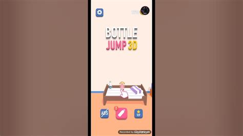 игра бутылка - YouTube