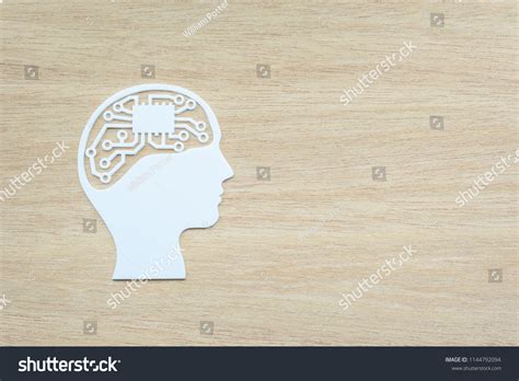 138 Deductive Logic Stock Photos Images Photography Shutterstock