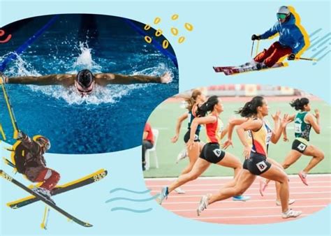 101 Formula 1 Trivia Questions To Race Your F1 Knowledge Trivia Whizz