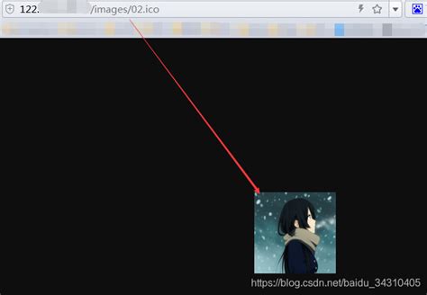 通过tomcat访问服务器上的图片tomcat访问图片 Csdn博客
