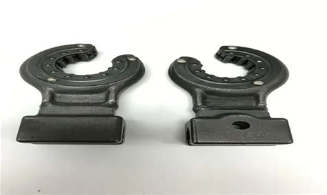 Can I Use A Crows Foot On A Torque Wrench Everything You Need To Know Tools Advisers