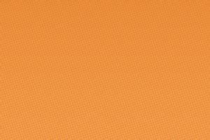 Wallpaper Search Sex Wallhaven Cc