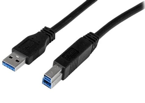 Startech USB3CAB1M Best Price In India