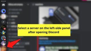 How To Use Discord Code Blocks Comprehensive Guide