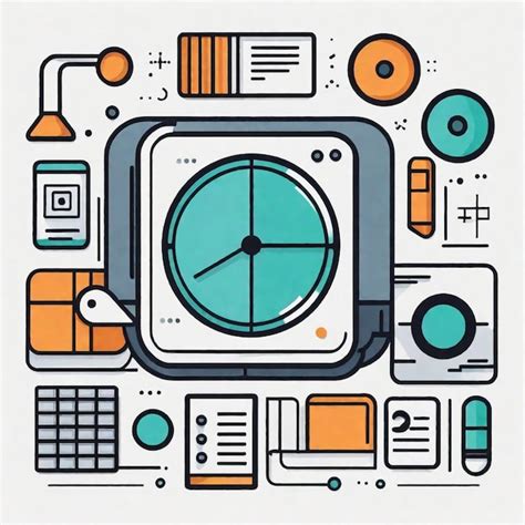 Premium Ai Image Learning The Basics Of Cod Programming