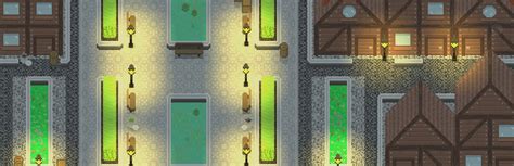 Design Portfolio Leon Schröder