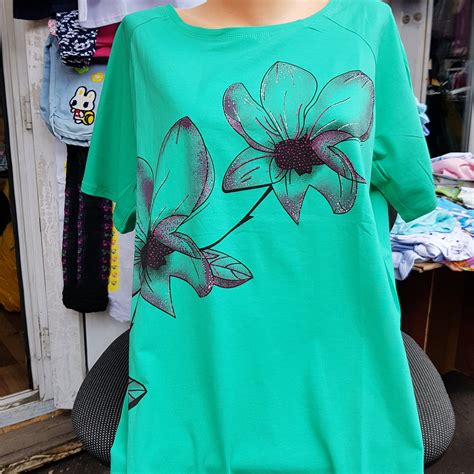 Женский Волжский Доброе утро Девочки как бы вы поступили нужен совет Мои соседи молодая