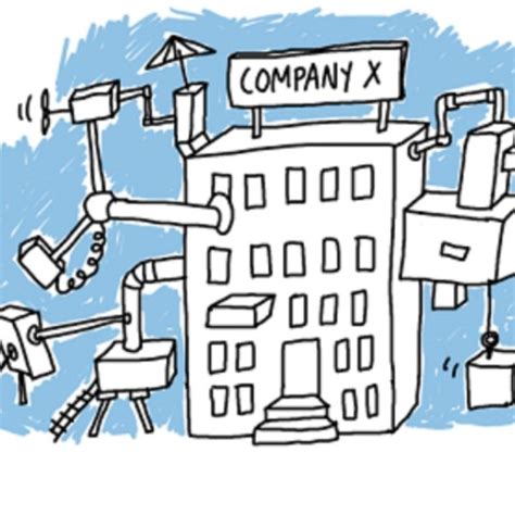 Mindmap Unit 12 Ta4 4 What Does Your Father Do Hanh