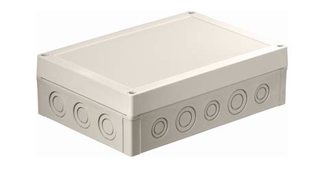 Apollo Reintroduces Interface Module Due To Popular Demand