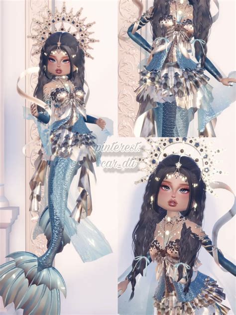 Best 13 Dress To Impress Dti Doll Porcelain Doll Artofit