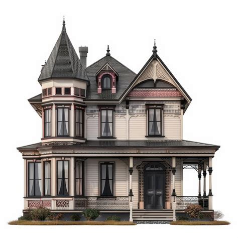 Historical House Render Images Free Download On Freepik