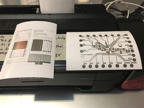 Circuitprinter Noisebridge