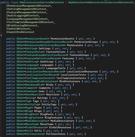 How Do I Add The Cms Kit Pro To The Microservice Template 4966
