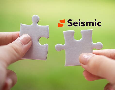 Seismic Partners With Leading Investment Banks To Increase Productivity Through Automation