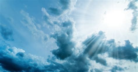 Id J R S A Mai Durva Meleg Ut N Ezt Kapjuk A H Tv G N Blikk R Zs