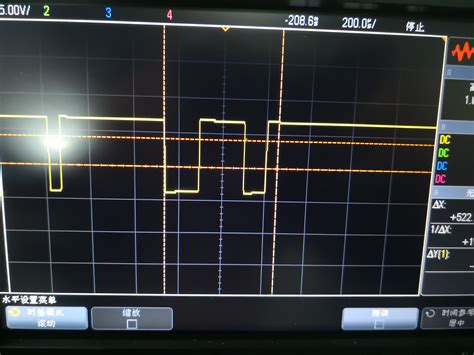 question for tms320f28035 lin application c2000 microcontrollers