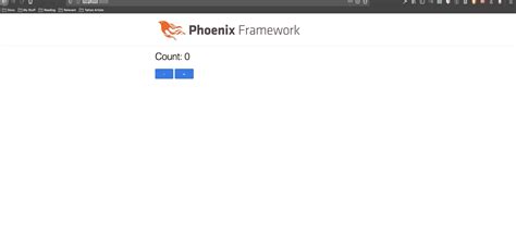 Initial Render Renders Without Styling · Issue 14 · Dwylphoenix
